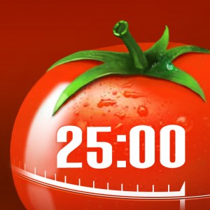 The Pomodoro Technique | How To Train Your Java