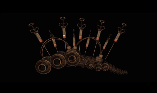 Spring Core Basics | How To Train Your Java