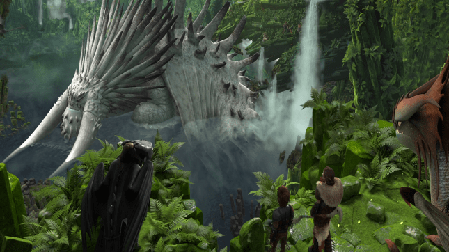 Spring Core Basics | How To Train Your Java